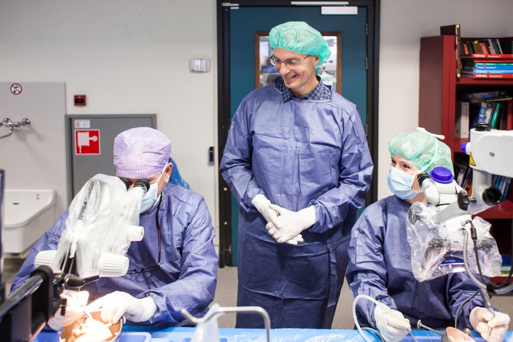 Introduction - Radboud UMC Radboud UMC